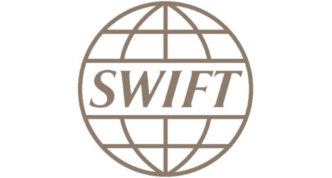 Codice BIC/SWIFT: Cos'è e Dove trovarlo