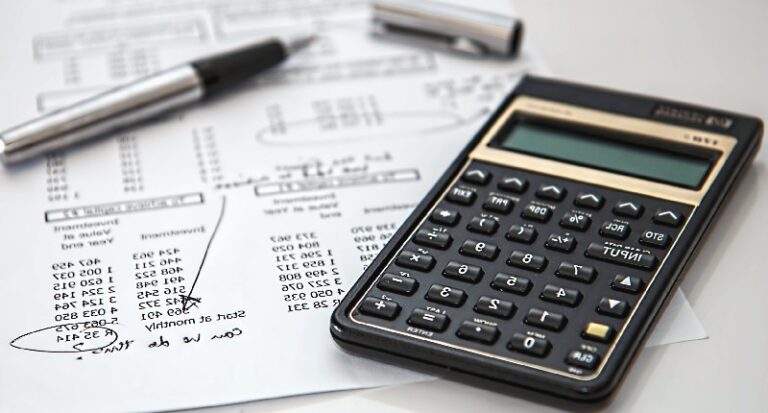 Calcolo IVA online: come funziona e come fare [+ Calcolatore]