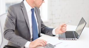 Come calcolare lo stipendio netto dal lordo: esempi e formule