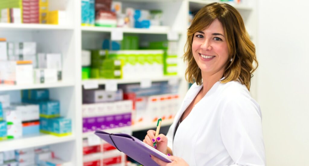 Aprire una parafarmacia: Requisiti, costi e consigli. Guida 2026