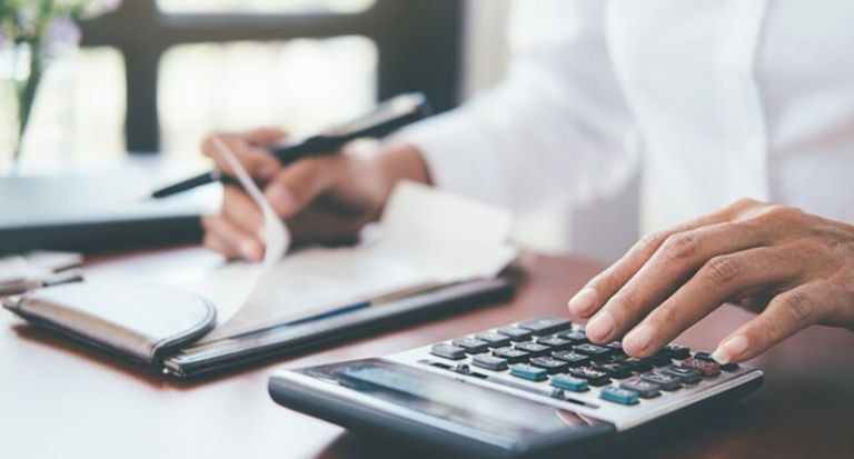 Modello F24 editabile: come si compila e novità 2026