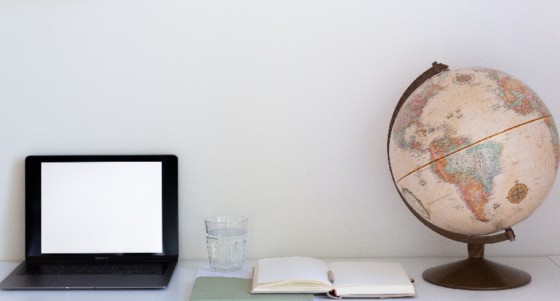 Esterometro: cos'è e come funziona