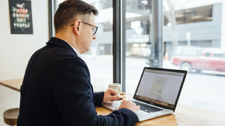 Marca da bollo digitale: cos'è e come funziona - Partitaiva.it