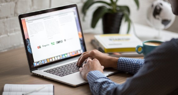 Dimissioni online: come procedere telematicamente