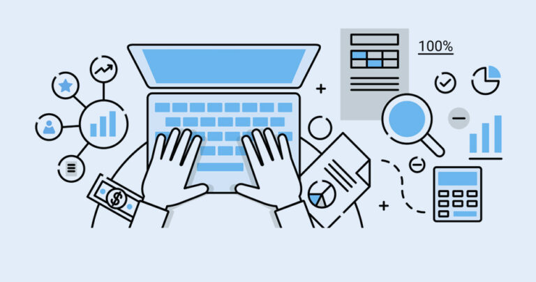 Calcolatori online gratis per il tuo lavoro - Partitaiva.it