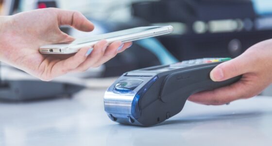 Credito di imposta Pos: come si ottiene, requisiti