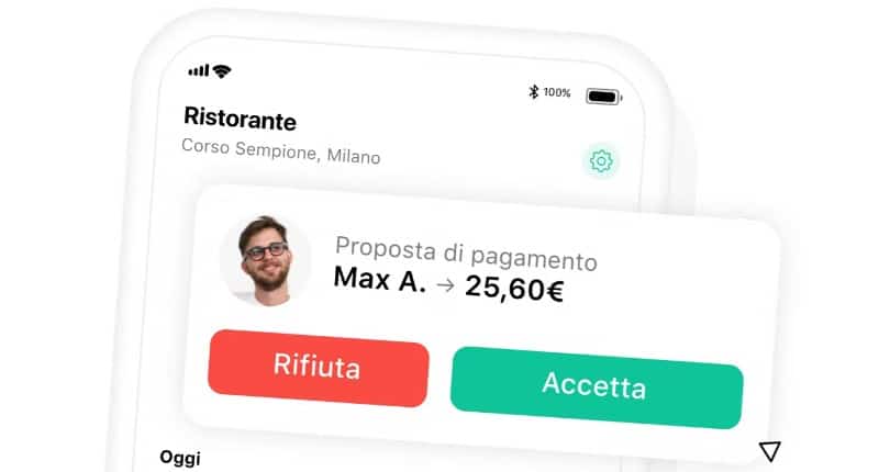 Come farsi pagare con Satispay: la guida per privati e business