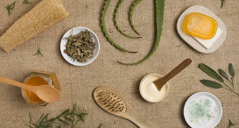 Come aprire un negozio di prodotti sfusi e alla spina