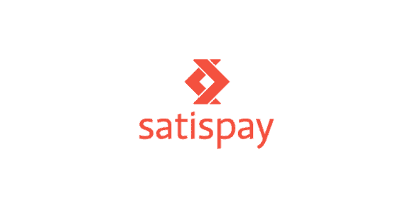 Come farsi pagare con Satispay: la guida per privati e business