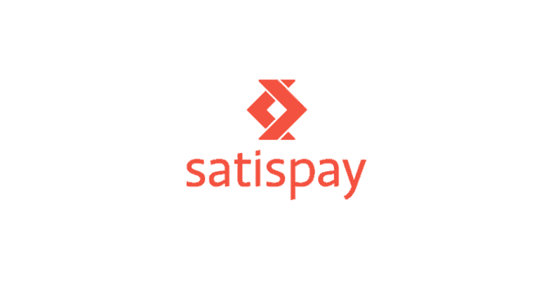 Come farsi pagare con Satispay: la guida per privati e business