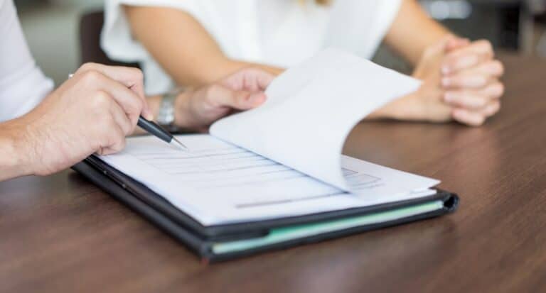 Ragione sociale: cos'è e a cosa serve, come sceglierla