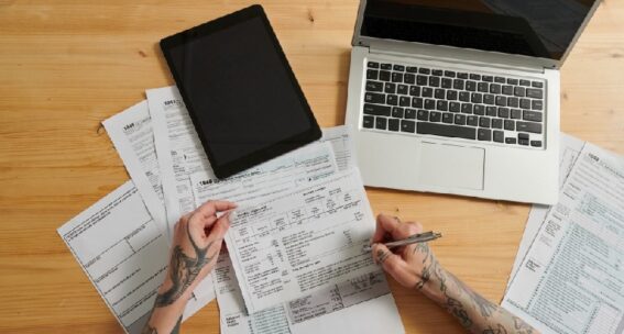 Codice Destinatario SDI: cos'è e DOVE si trova