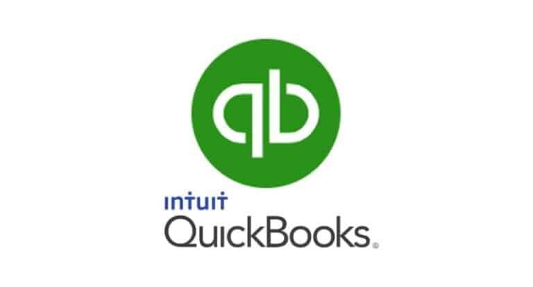 QuickBooks: come funziona e quanto costa