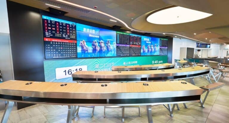 Aprire un centro scommesse: adempimenti e Partita Iva