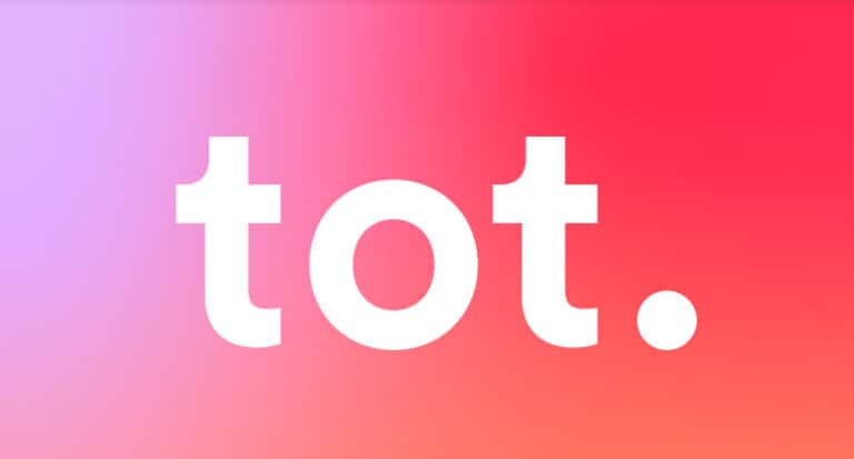 Tot, conto per aziende e professionisti: Recensione 2025