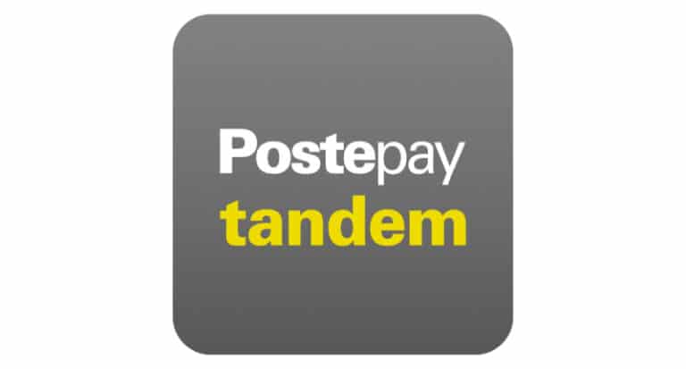 POS sul cellulare: come funziona e quale scegliere