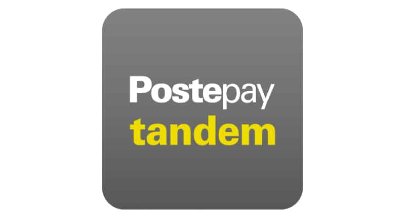 POS sul cellulare: come funziona e quale scegliere