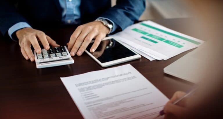 Iscrizione INPS: come farla e quando è obbligatoria - Partitaiva.it