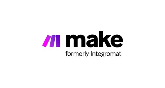 Make.com: come funziona e quanto costa il tool - Partitaiva.it