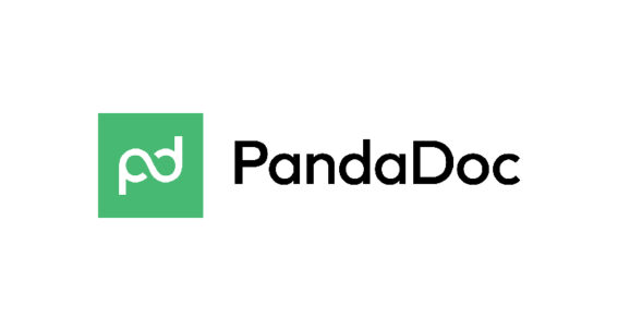 PandaDoc recensione: costi, funzionalità, vantaggi - Partitaiva.it