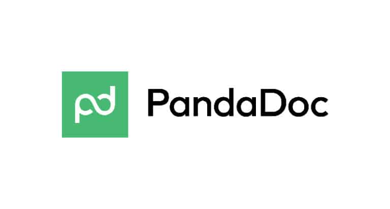 PandaDoc recensione: costi, funzionalità, vantaggi - Partitaiva.it