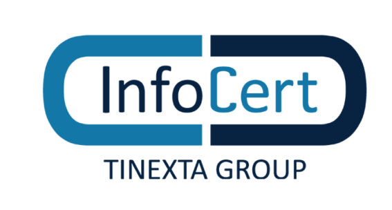 Firma digitale: cos'è, come funziona e i provider a cui chiederla