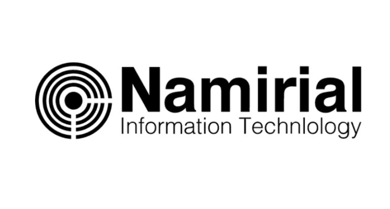 Firma digitale: cos'è, come funziona e i provider a cui chiederla