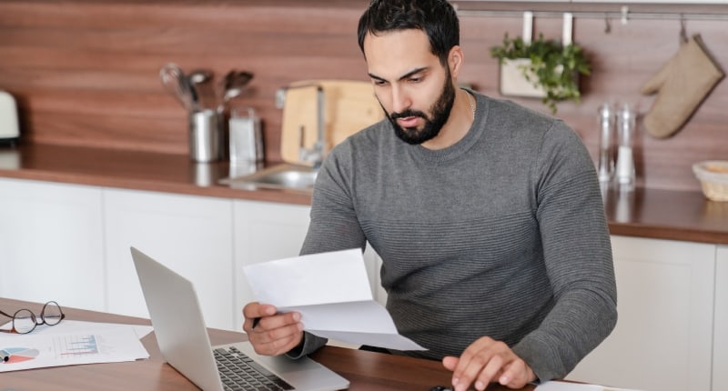 Pagare le bollette a rate per le imprese: come funziona