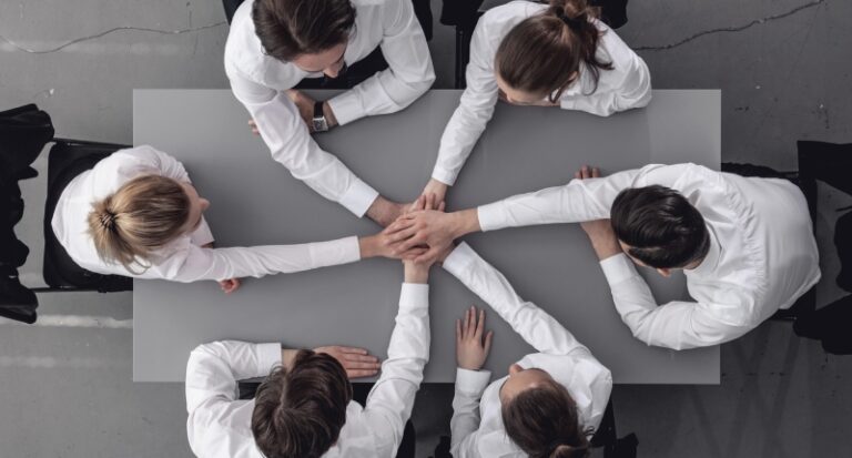 Società in nome collettivo (Snc): cos'è e come funziona