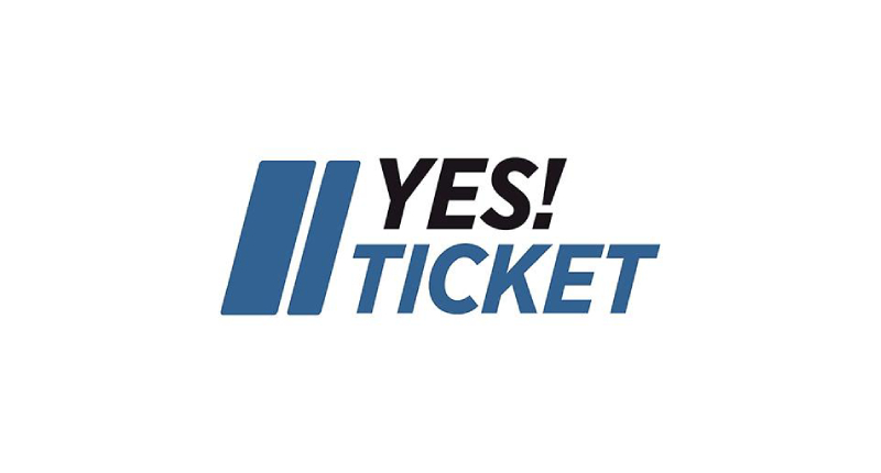 Ticket Buoni pasto: come funzionano, importo e limiti