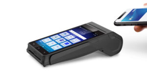 POS Nexi: come funziona, costi e funzionalità (Recensione)