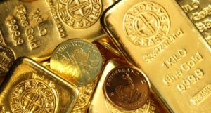 Aprire un compro oro: come fare, quanto costa, adempimenti