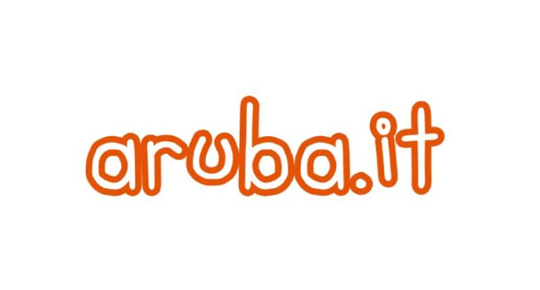 Sigillo Elettronico Qualificato: cos’è, come richiederlo