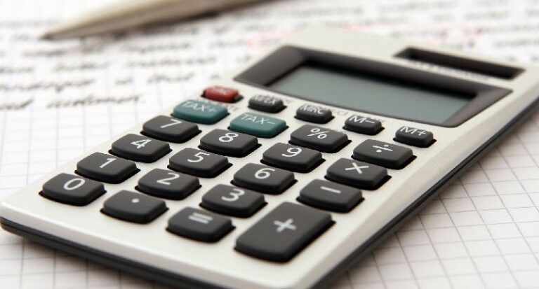 Codice Iva N1: a cosa si riferisce e come inserirlo in fattura