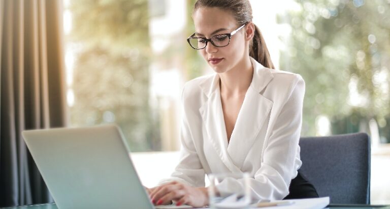 Codice OTP: cos'è e come funziona