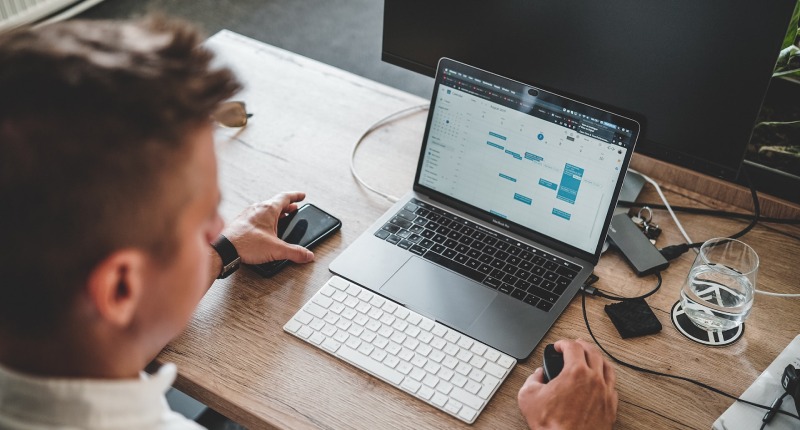 Project manager: chi è, come diventarlo e Partita Iva - Partitaiva.it