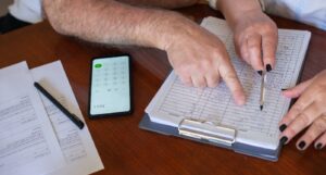 Revisore legale in una Srl: chi è e quando è obbligatorio