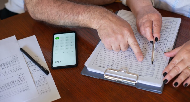 Revisore legale in una Srl: chi è e quando è obbligatorio