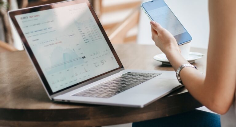 Codice Univoco: cos'è e come trovarlo -Partitaiva.it