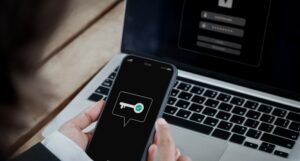 Codice OTP: cos'è e come funziona