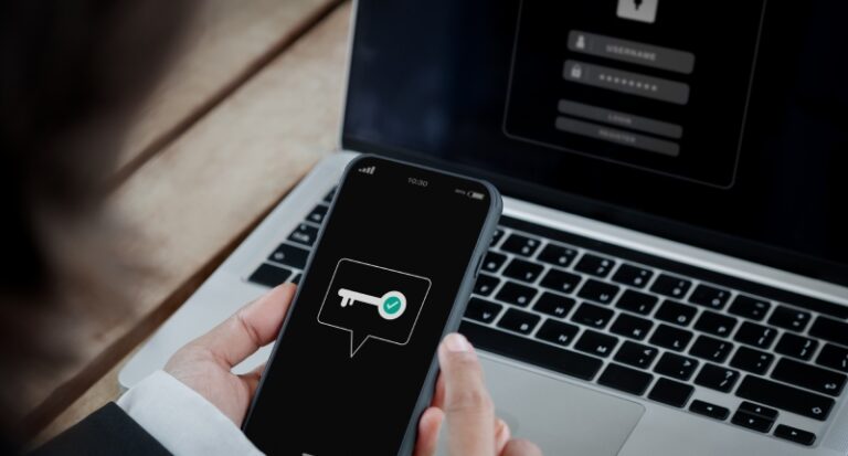 Codice OTP: cos'è e come funziona