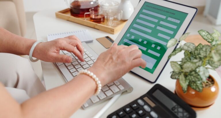 Codice Univoco: cos'è e come trovarlo -Partitaiva.it