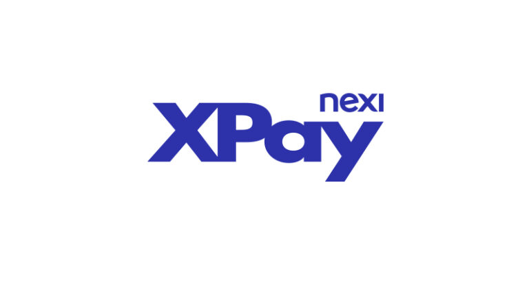 Nexi XPay: come funziona, commissioni, recensione 2025