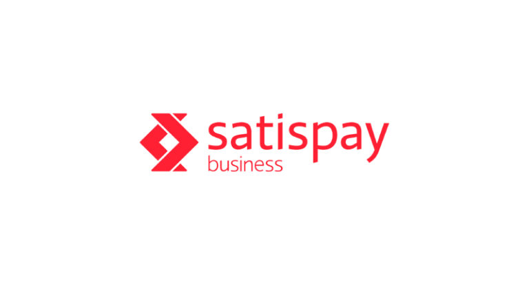 Satispay Business: come funziona, costi, recensione - Partitaiva.it