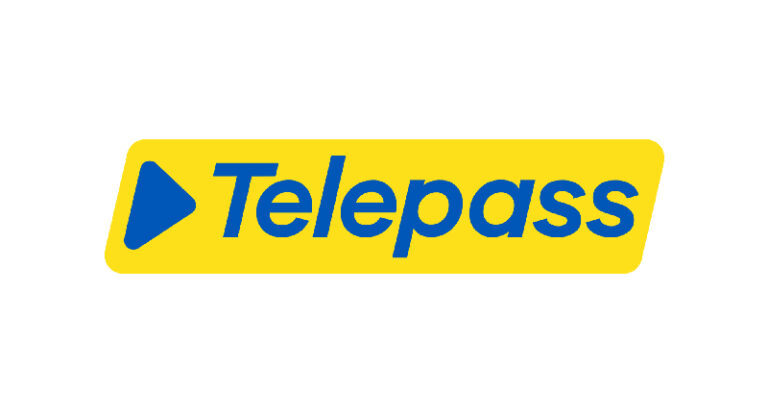Telepass Business: recensione e costi - Partitaiva.it