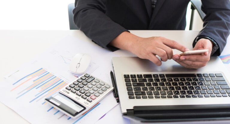 Prestito per ditte individuali: le migliori offerte online