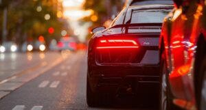 Superbollo auto: cos'è, calcolo e scadenza