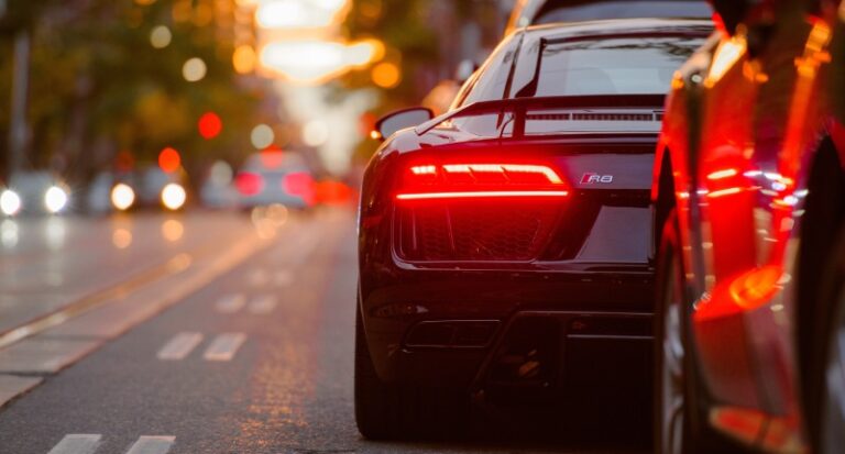 Superbollo auto: cos'è, calcolo e scadenza