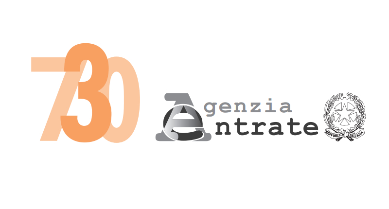 Modello 730, Quadro K: guida alla compilazione per amministratori