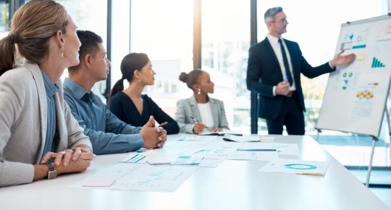 Bilancio di esercizio 2025: cos'è e scadenze